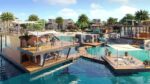 Damac lagoons location Dubai Book Site Visit